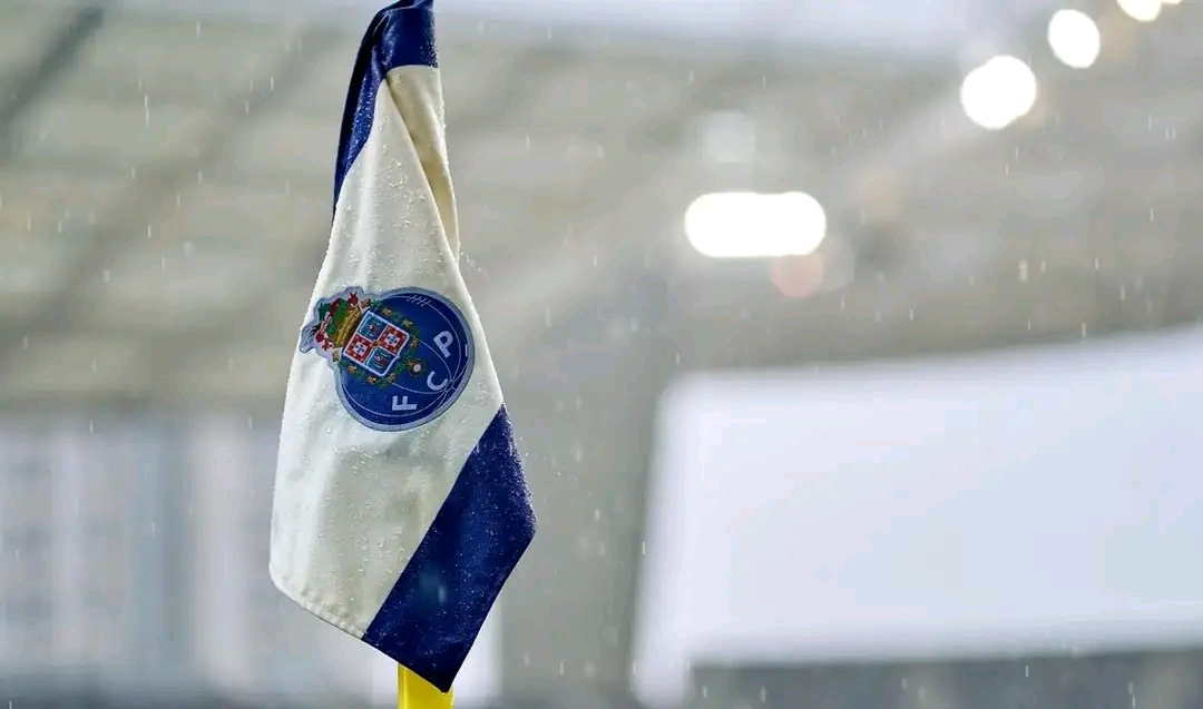 Já é conhecido o castigo do FC Porto após as duras queixas contra a ...