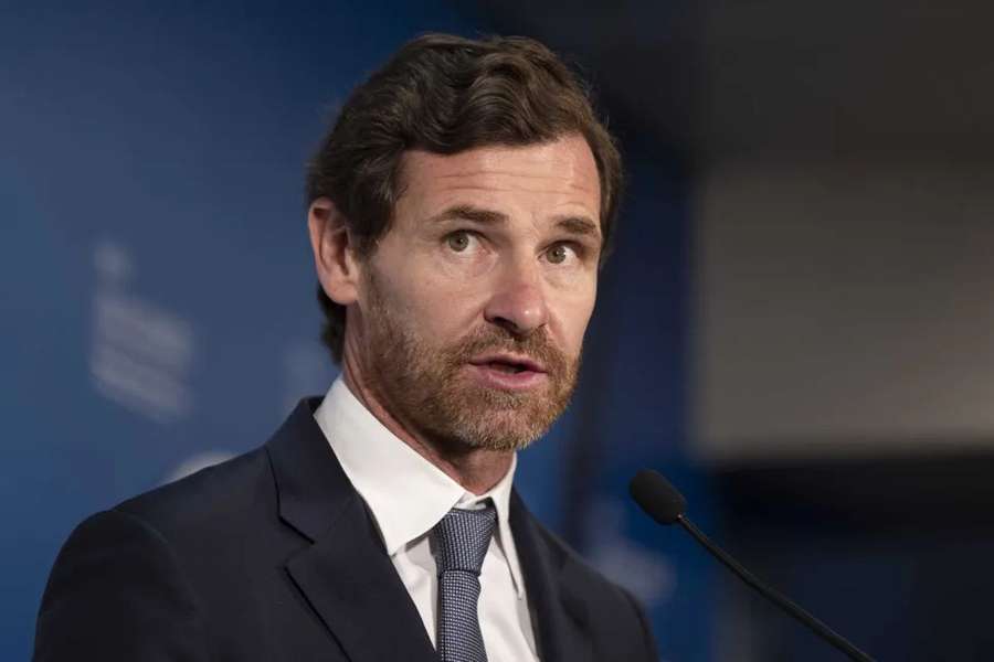 FC Porto tem proposta de 90 milhões por craque - Bola Zana